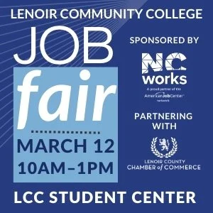 The NCDOR Opens 2025 Individual Income Tax Filing Season — Neuse News