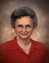 Obituary: Ola Faye Sullivan — Neuse News