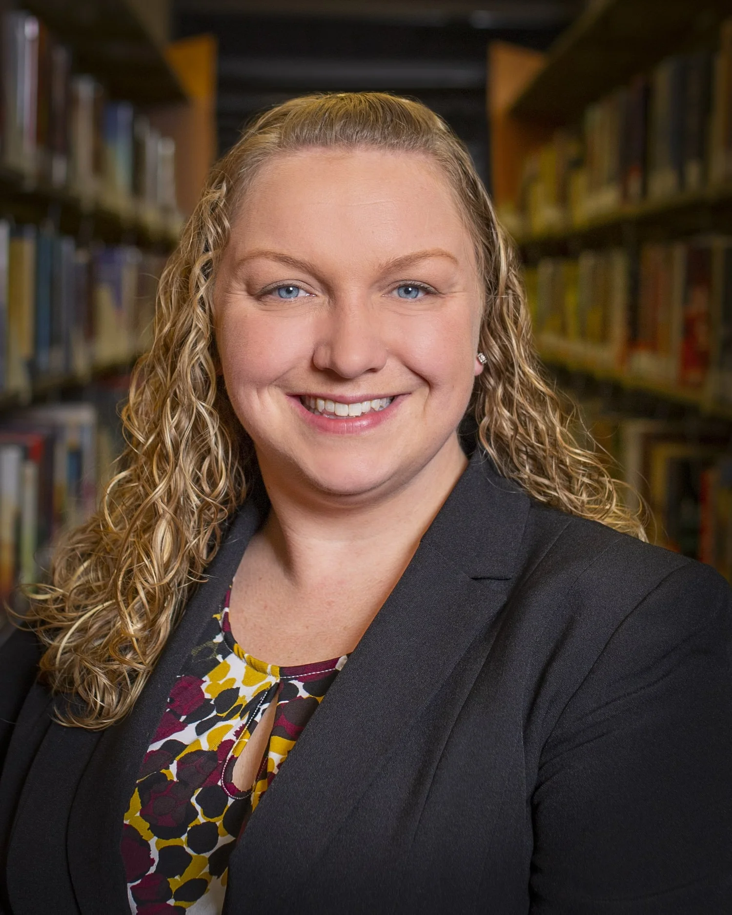 Matt Lococo: Meet Me Greene County, Rose Burton — Neuse News