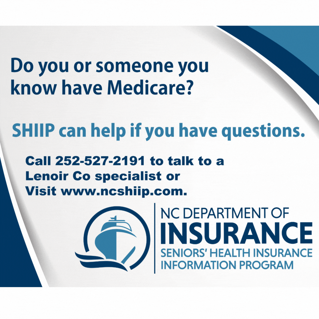 Lenoir Community College Launches LCC Online, Expanding Flexible ...