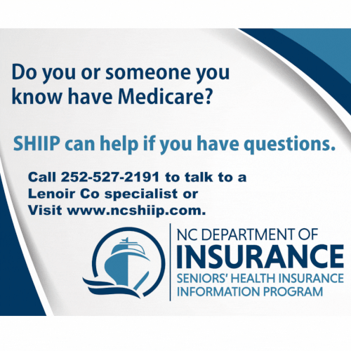 Airbus starts operations at Kinston facility — Neuse News