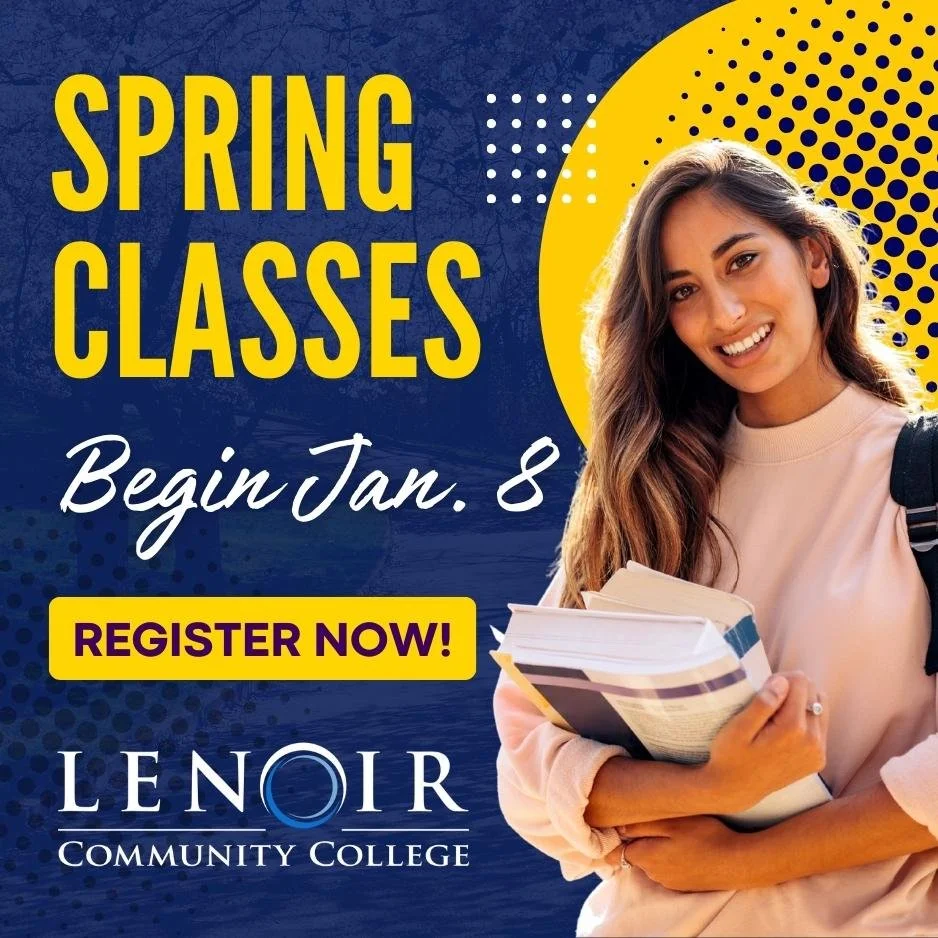 Lenoir County restaurant inspections — Neuse News