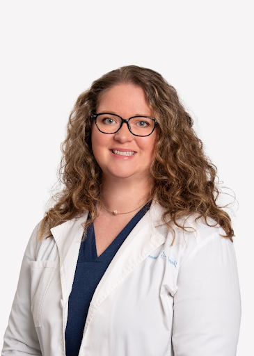 A General Surgeon’s Perspective on Understanding Melanoma — Neuse News