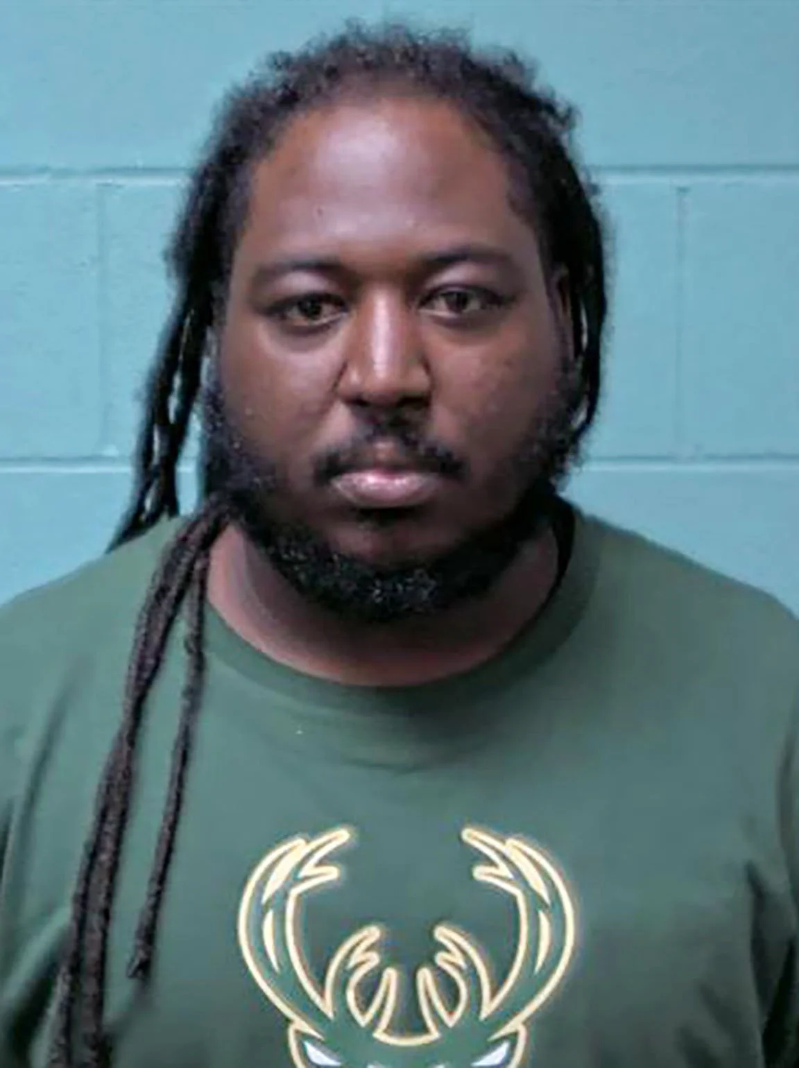 Kinston man in custody after fatal shooting of wife, critical injuries ...