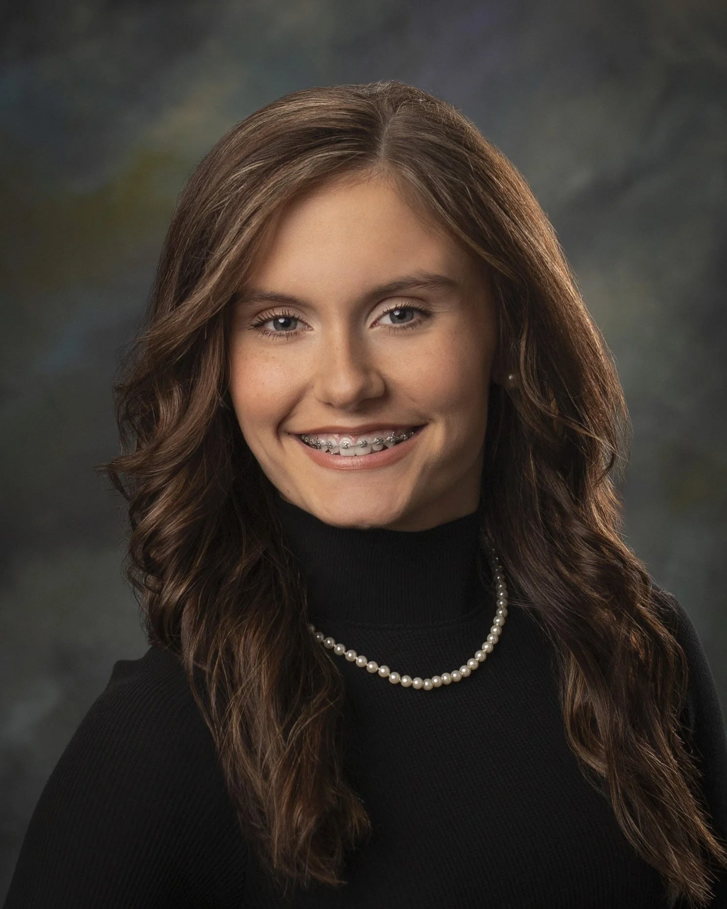 Local contestants compete in Miss Neuse Pageant on Saturday — Neuse News