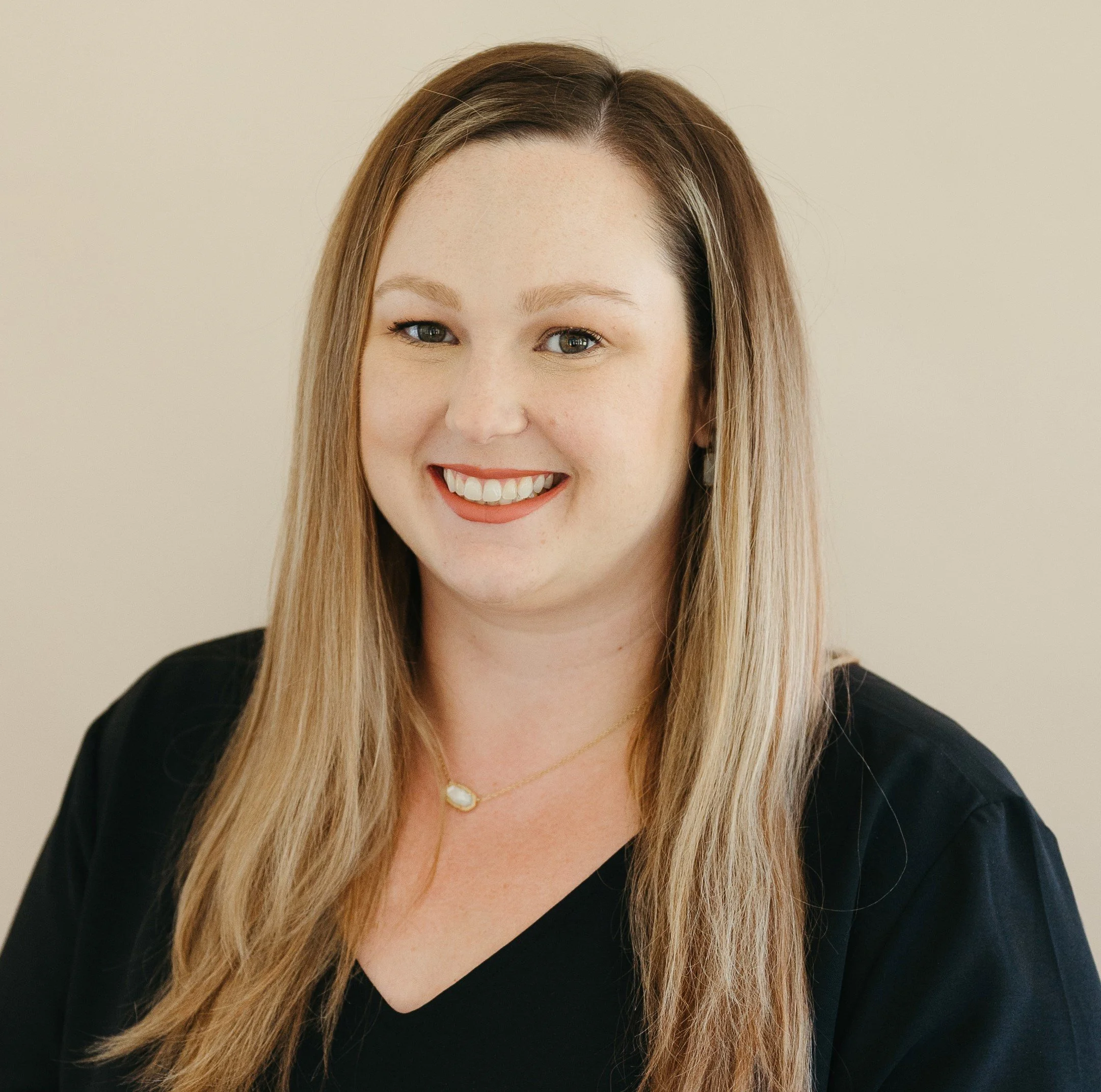 Matilda the Musical Comes to LCC — Neuse News