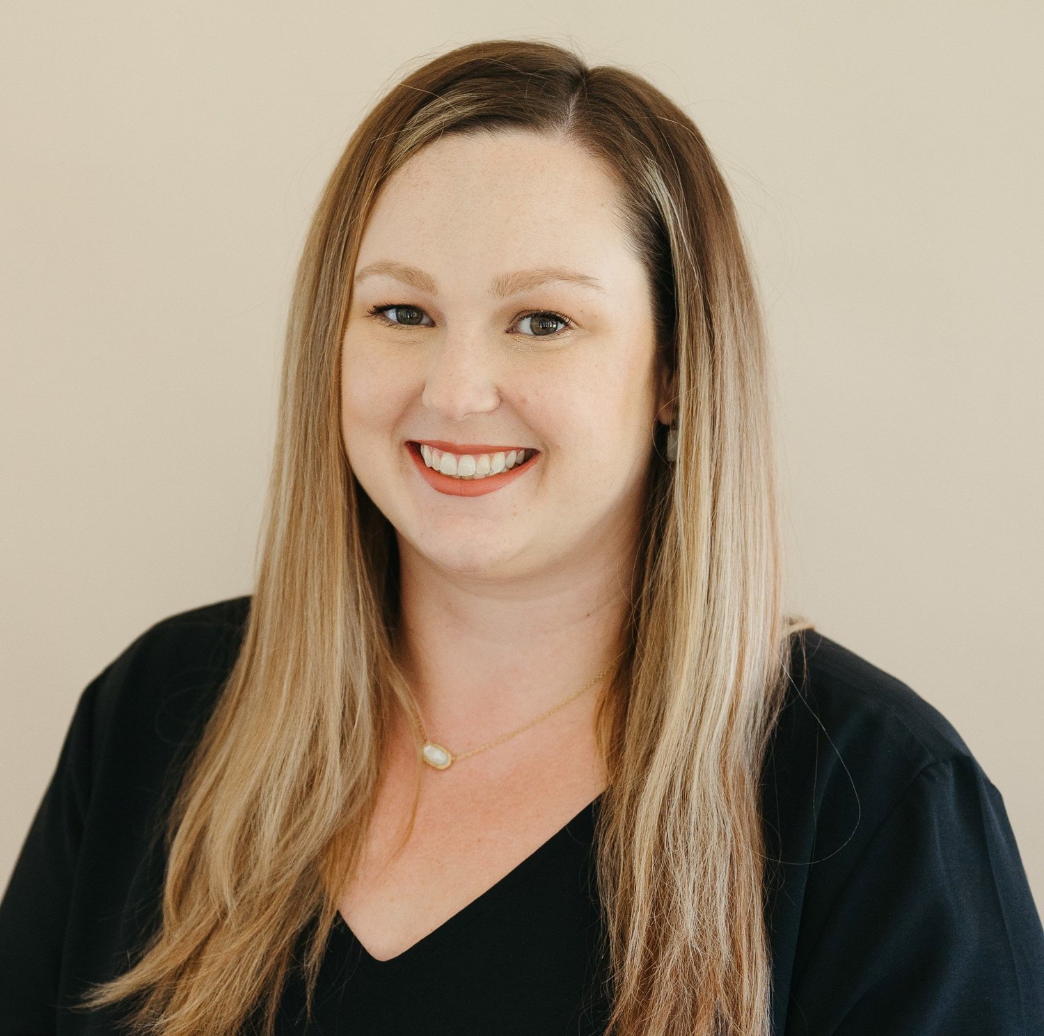 Matilda the Musical Comes to LCC — Neuse News