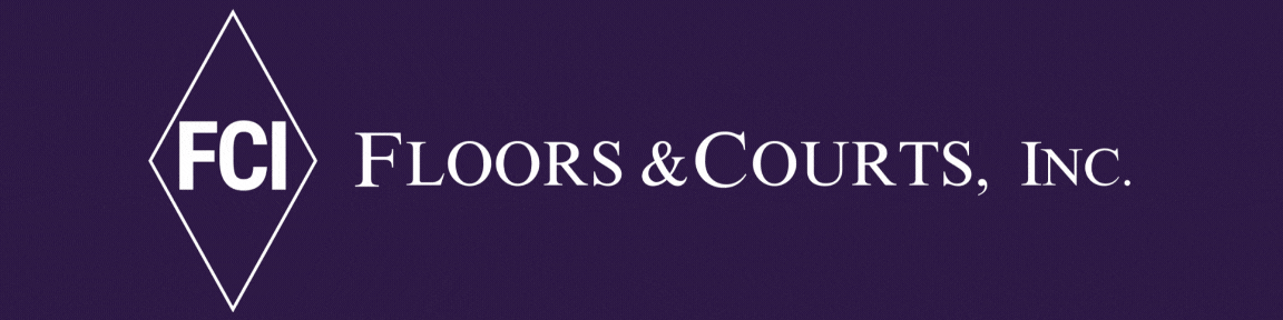 Lenoir County Death Notices — Neuse News