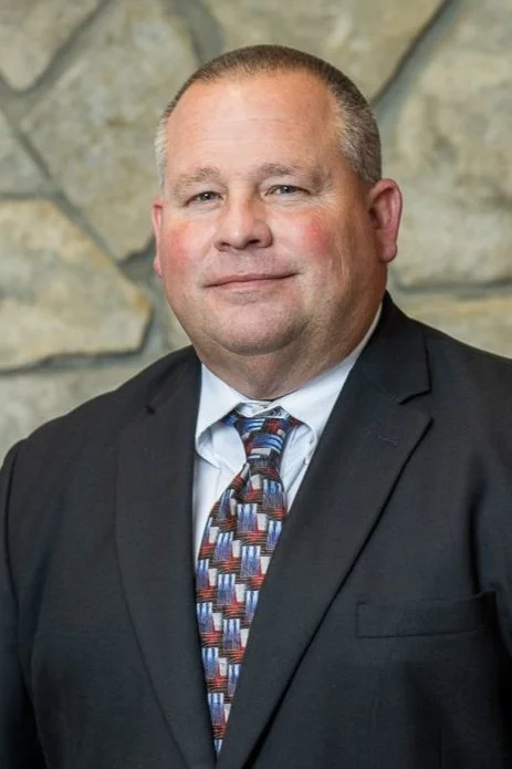 Changes in Lenoir County leadership: Rouse out, King in — Neuse News