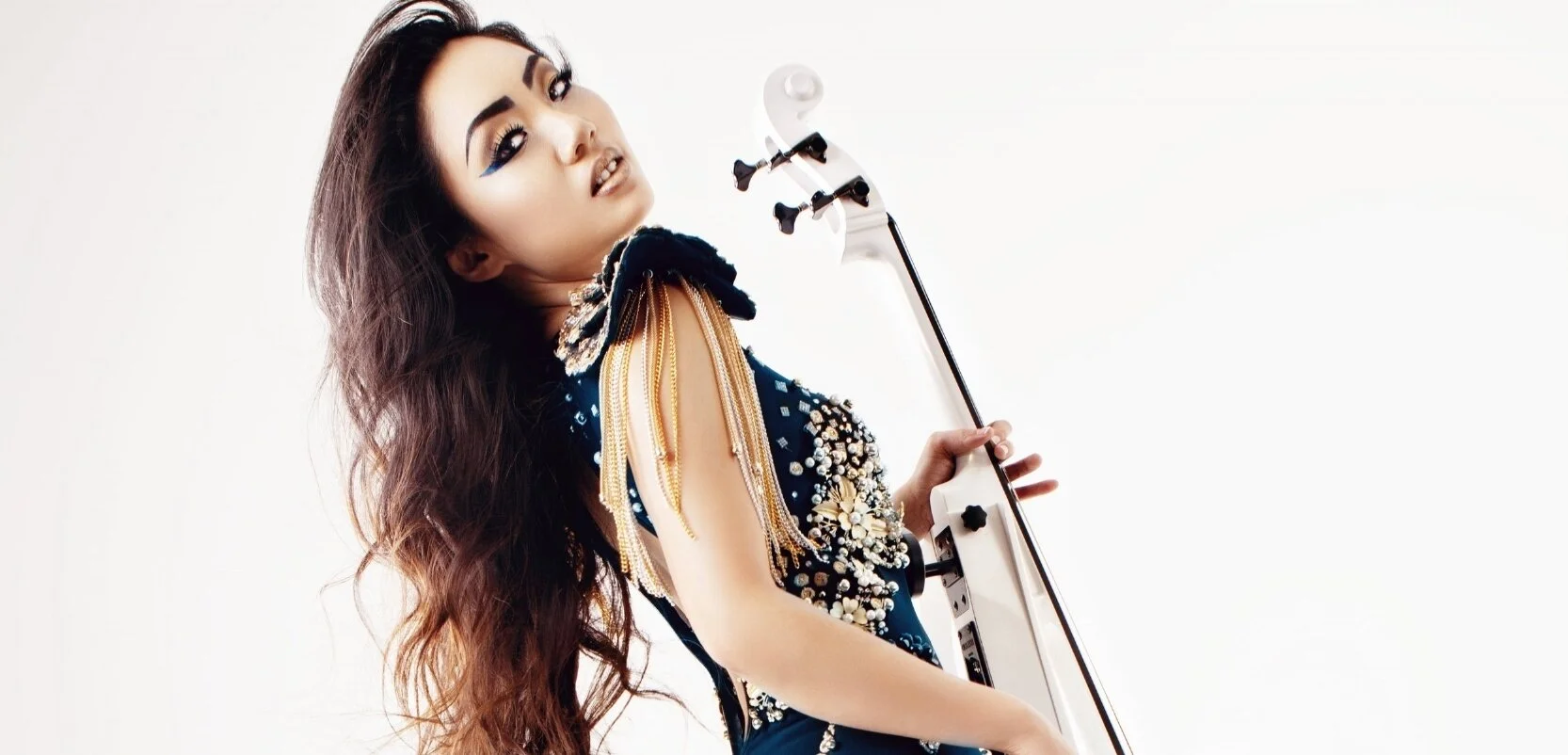 Making hella cool sounds from a violin tutorial - Eldest Souls - IndieDB