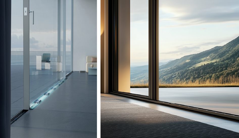 IronLev - Magnetic Levitation