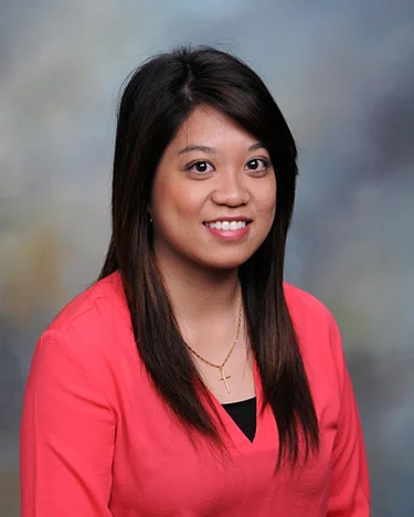 LMU-DCOM Partners with ARH to Create Residency Program - SOAR