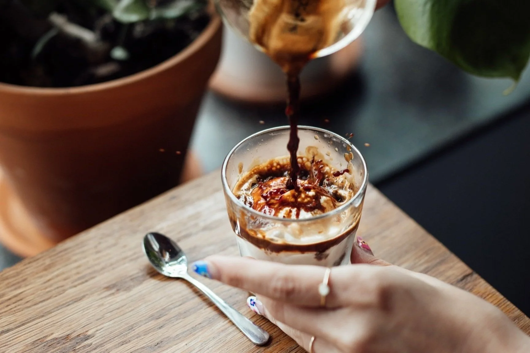 Elliot Tensen Photo&Design