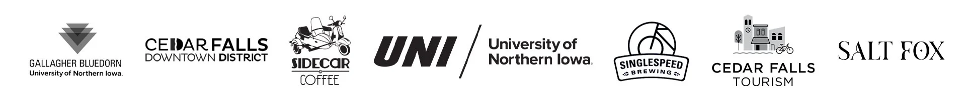 Elliot Tensen Photo&Design