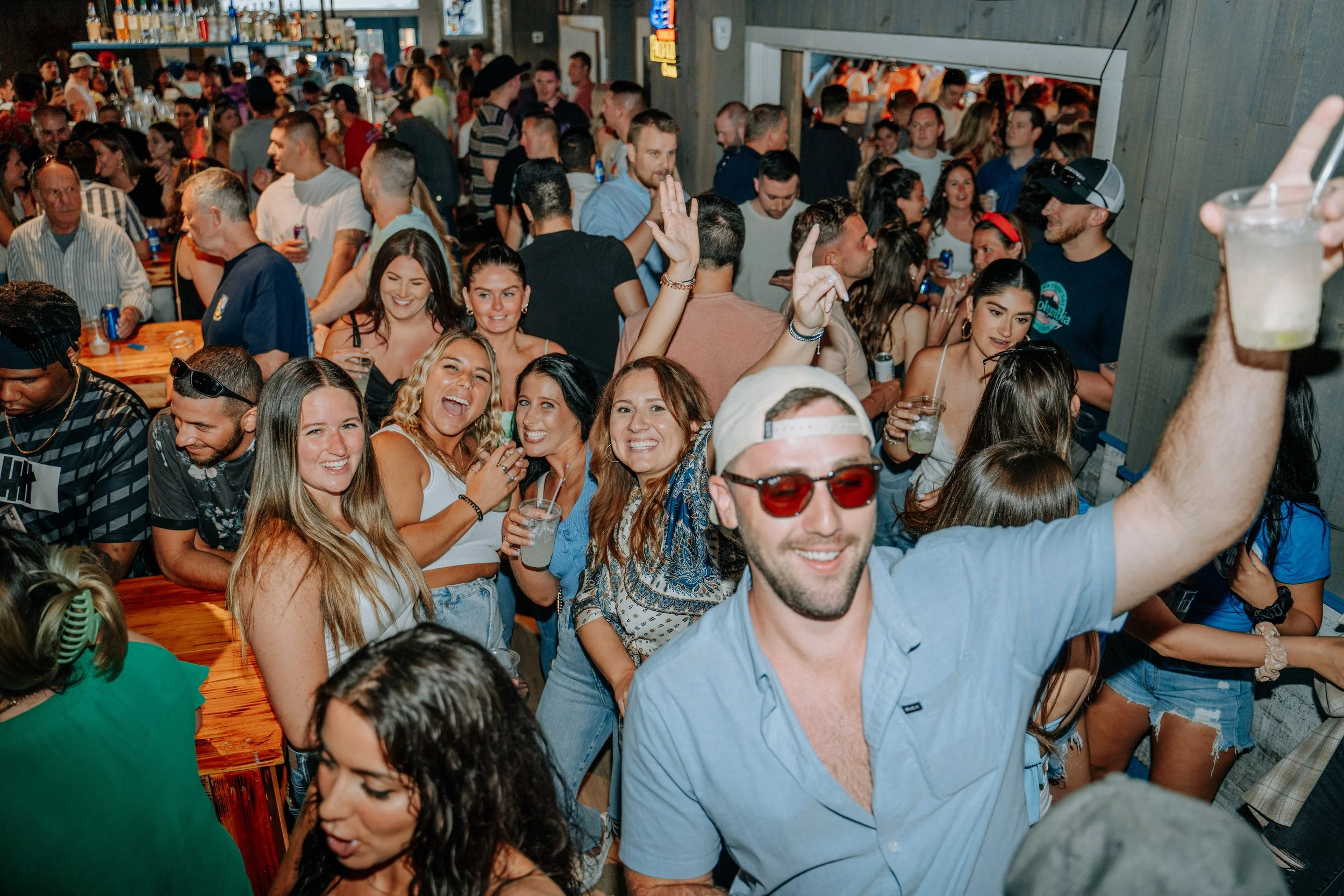 Events — Minnesota's