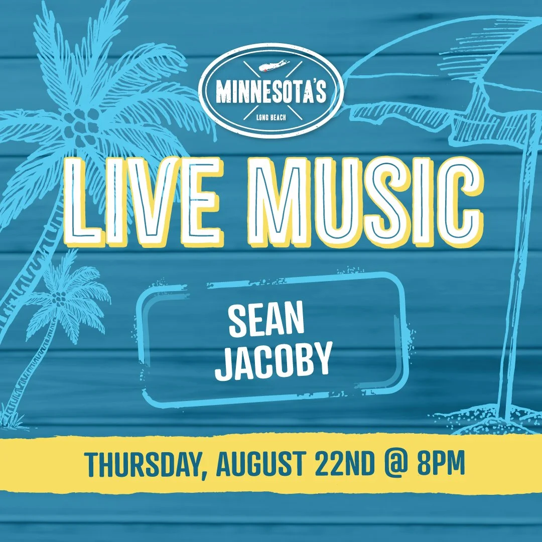 Events — Minnesota's