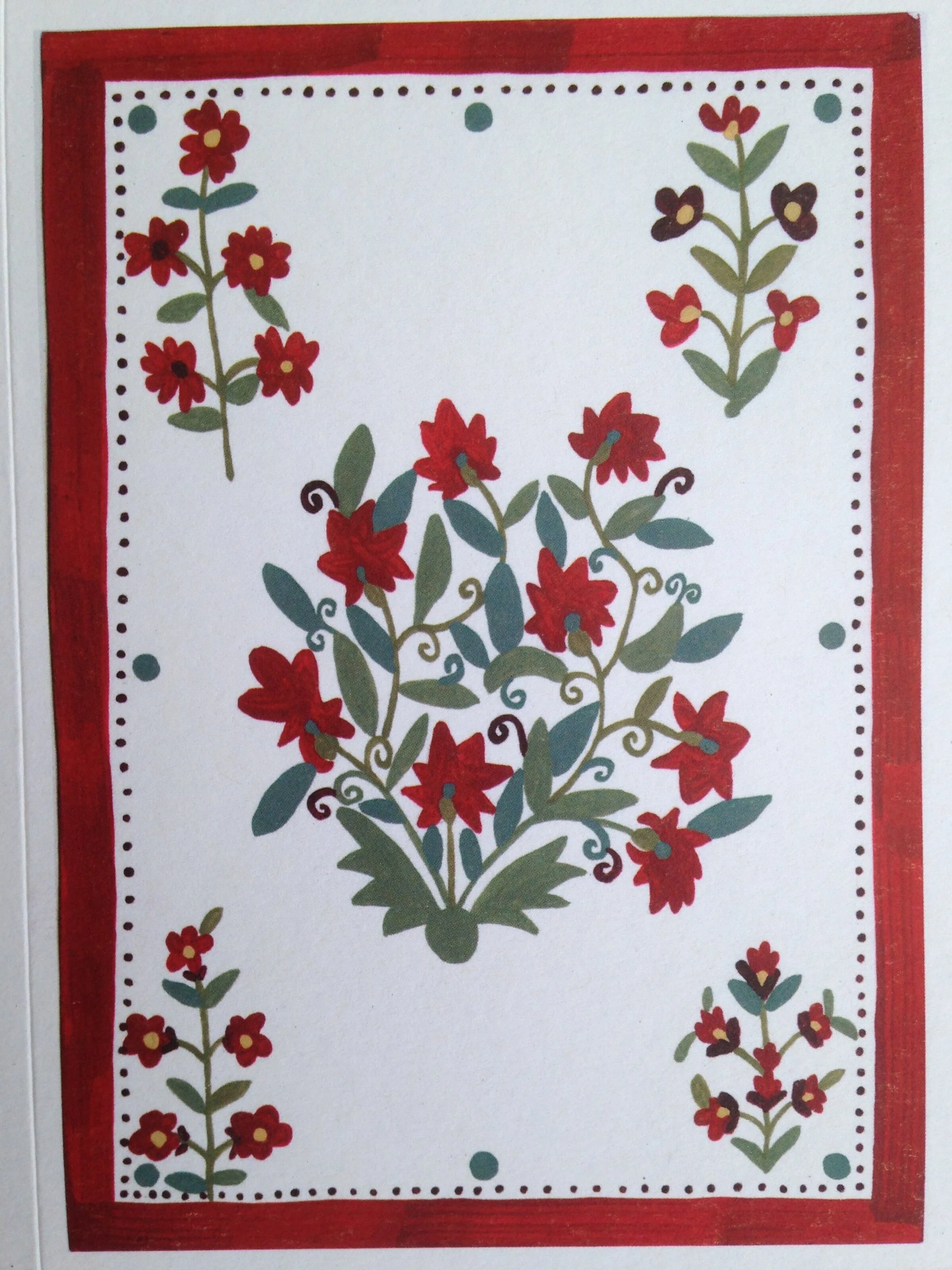 Cards — Maude Made