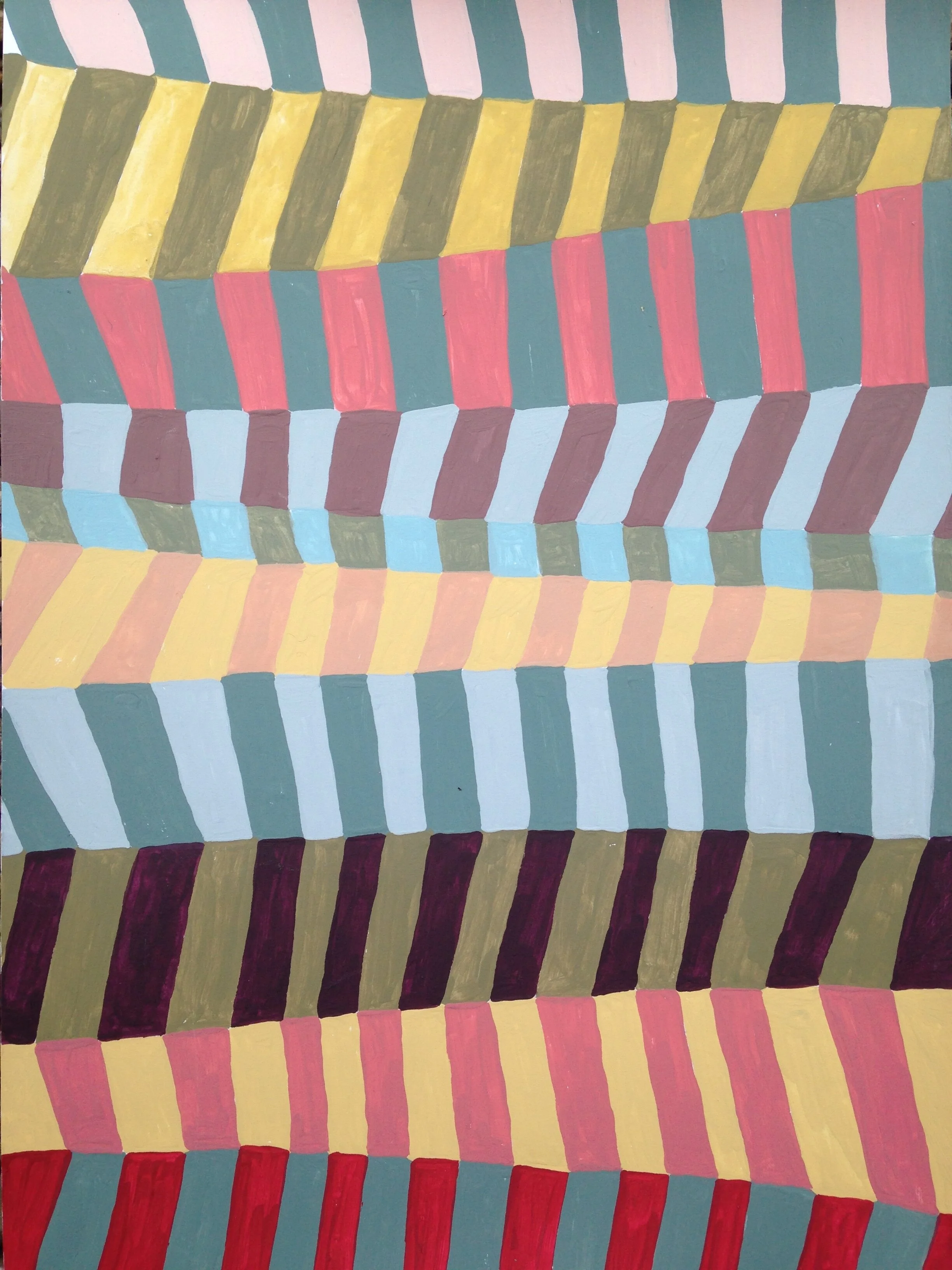 Cards — Maude Made