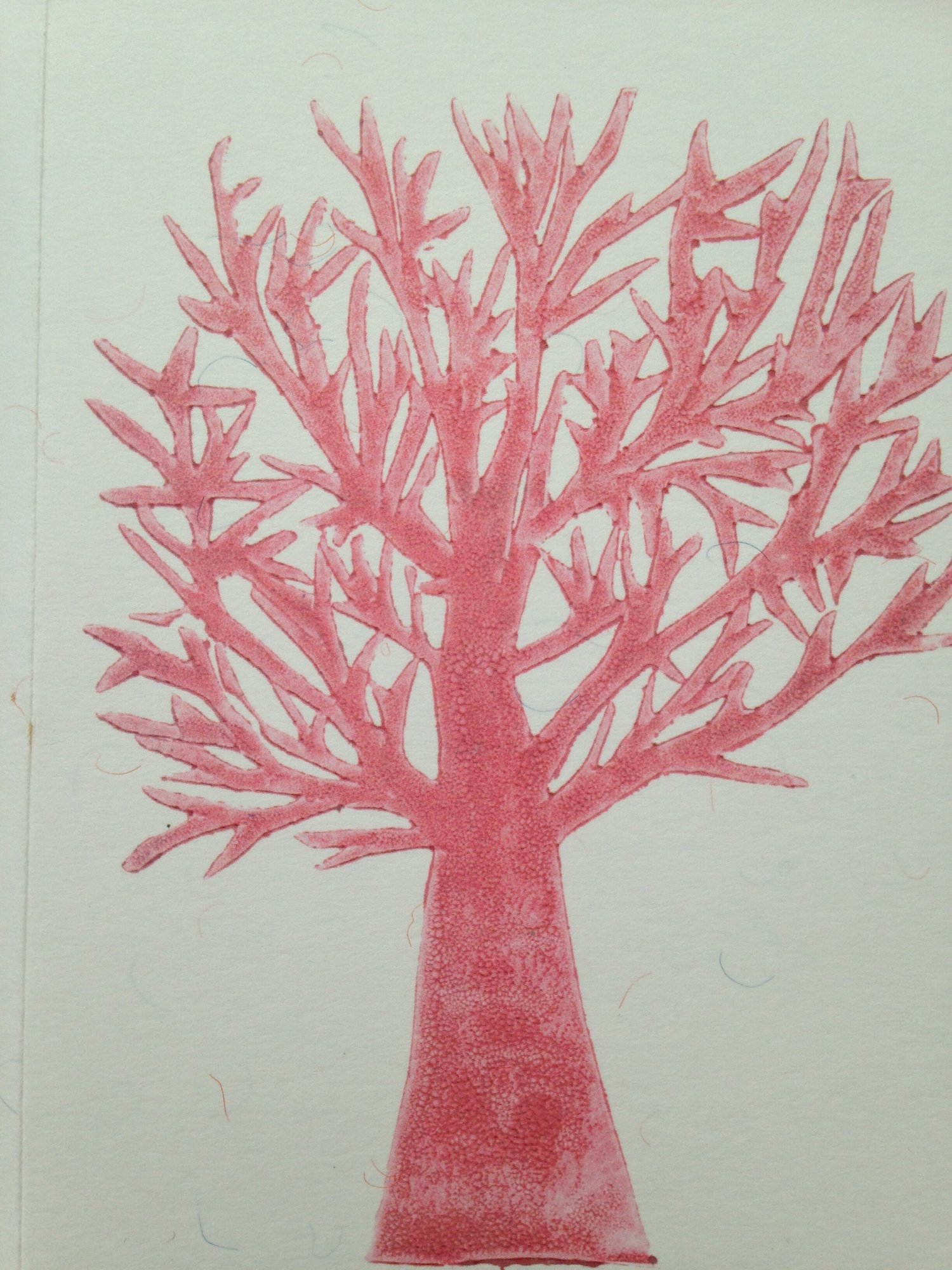 Cards — Maude Made