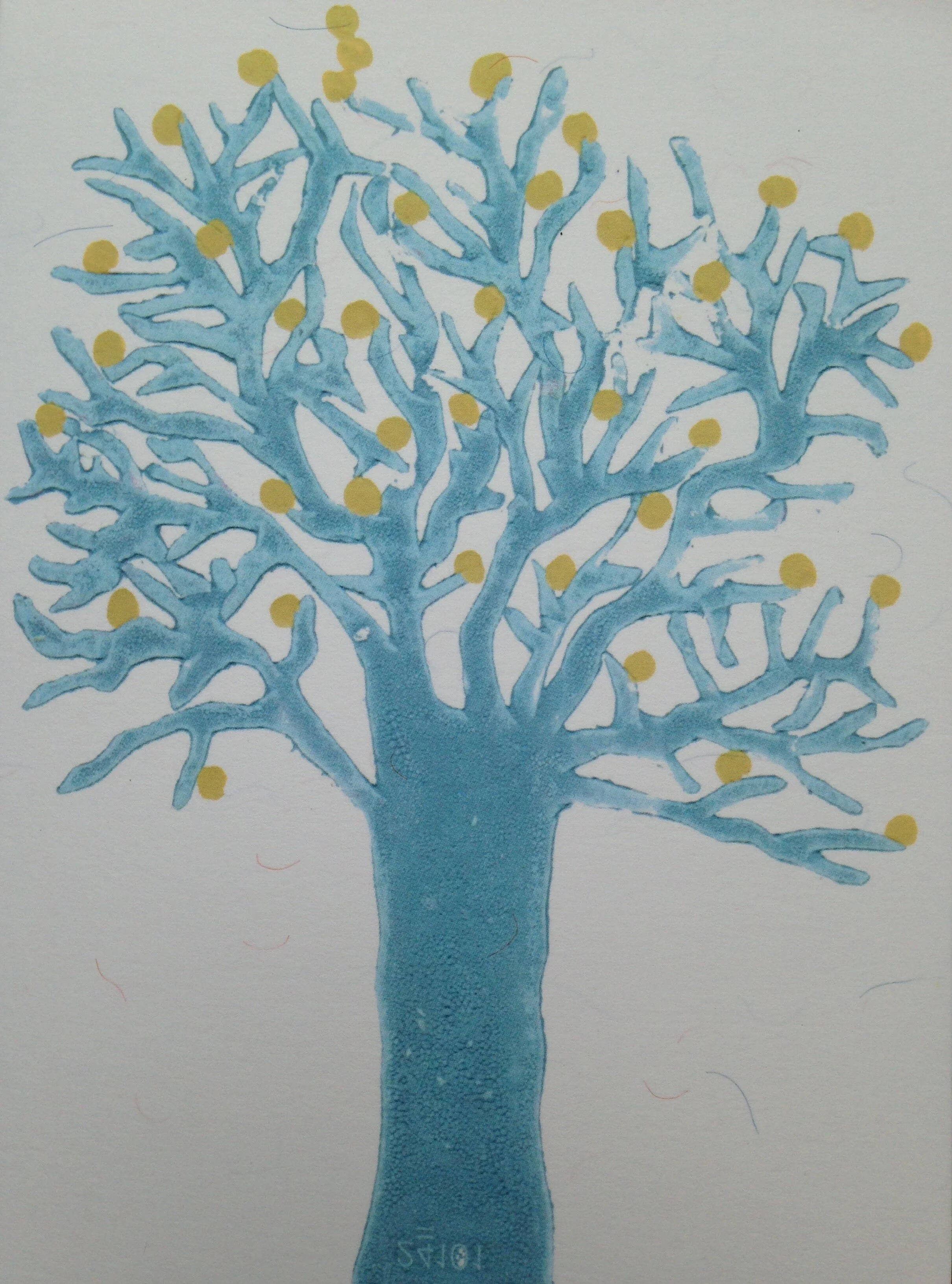 Cards — Maude Made