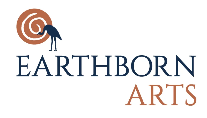 Earthborn Logo
