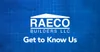 Sioux Falls Construction Company – Raeco Builders LLC — Raeco Builders ...