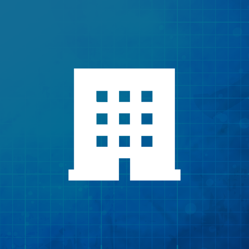 Raeco Builders Metal Buildings, Concrete, Contractor in Sioux Falls ...