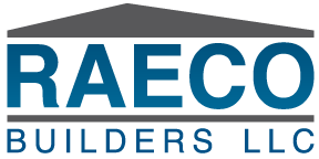Self-Performing General Contractors — Raeco Builders // Custom ...