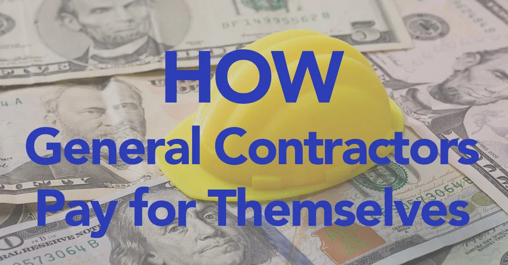 How Sioux Falls General Contractors Pay For Themselves — Raeco Builders ...