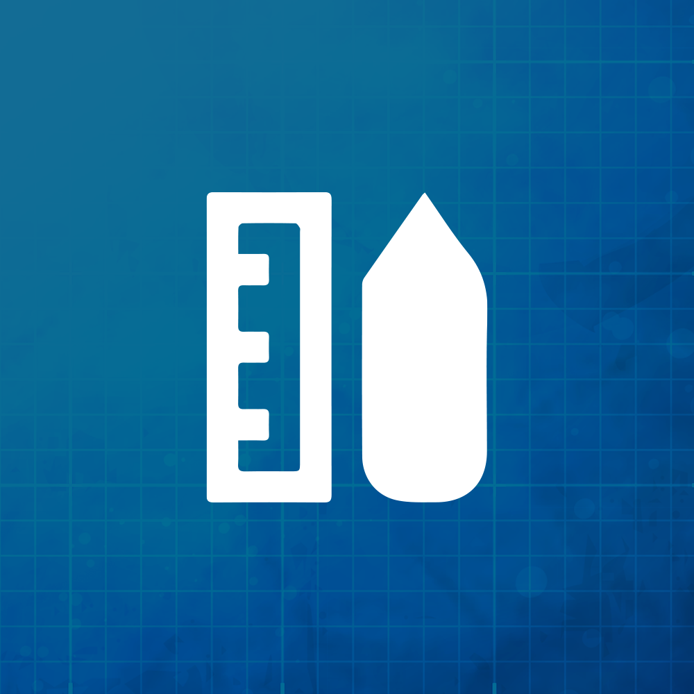 Build with confidence, choose Raeco Builders.