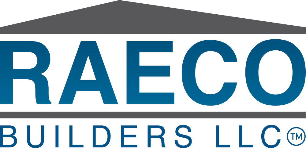 The Essential Guide to Industrial Loading Dock Design and Selection ...
