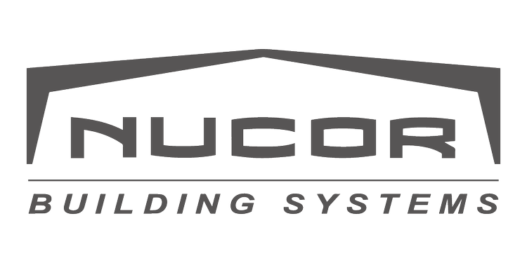 Raeco Builders Metal Buildings, Concrete, Contractor in Sioux Falls ...