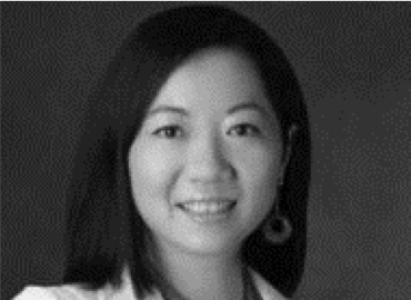 Our Team — Lange International