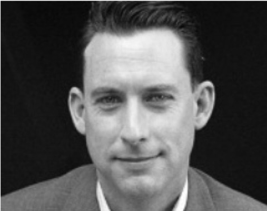 Our Team — Lange International