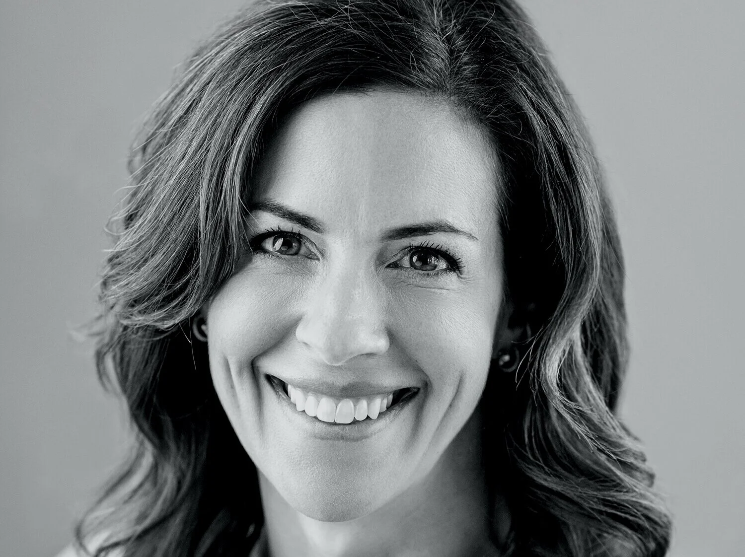 Our Team — Lange International