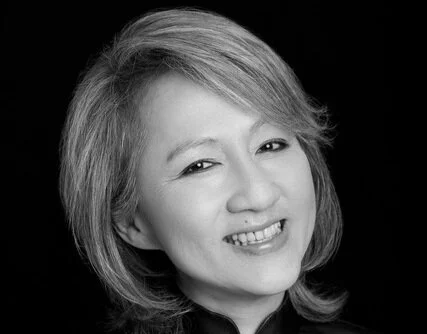 Our Team — Lange International