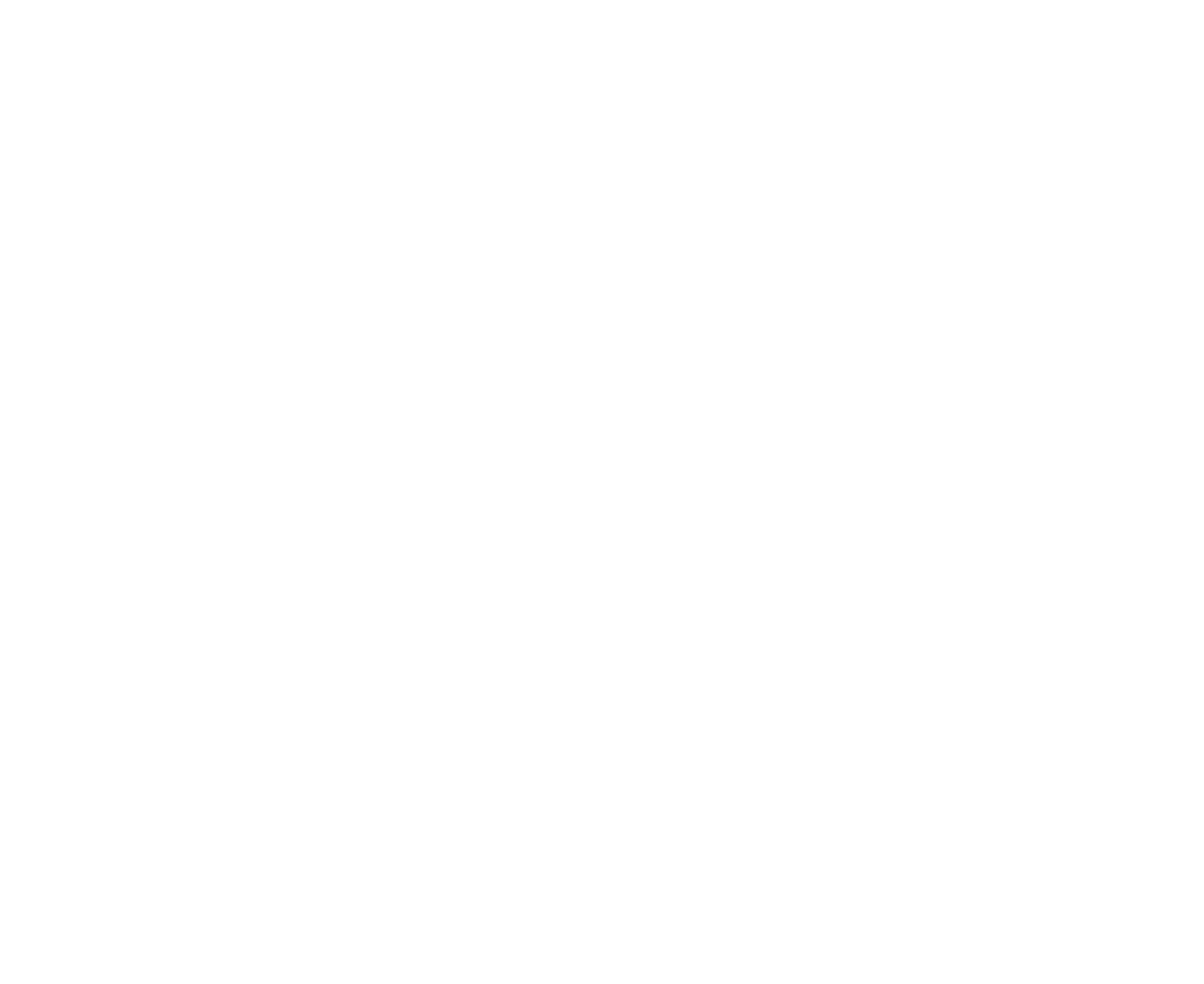 Emanuel Chris Welch, Speaker of the Illinois House of Representatives