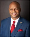 Emanuel Chris Welch, Speaker of the Illinois House of Representatives