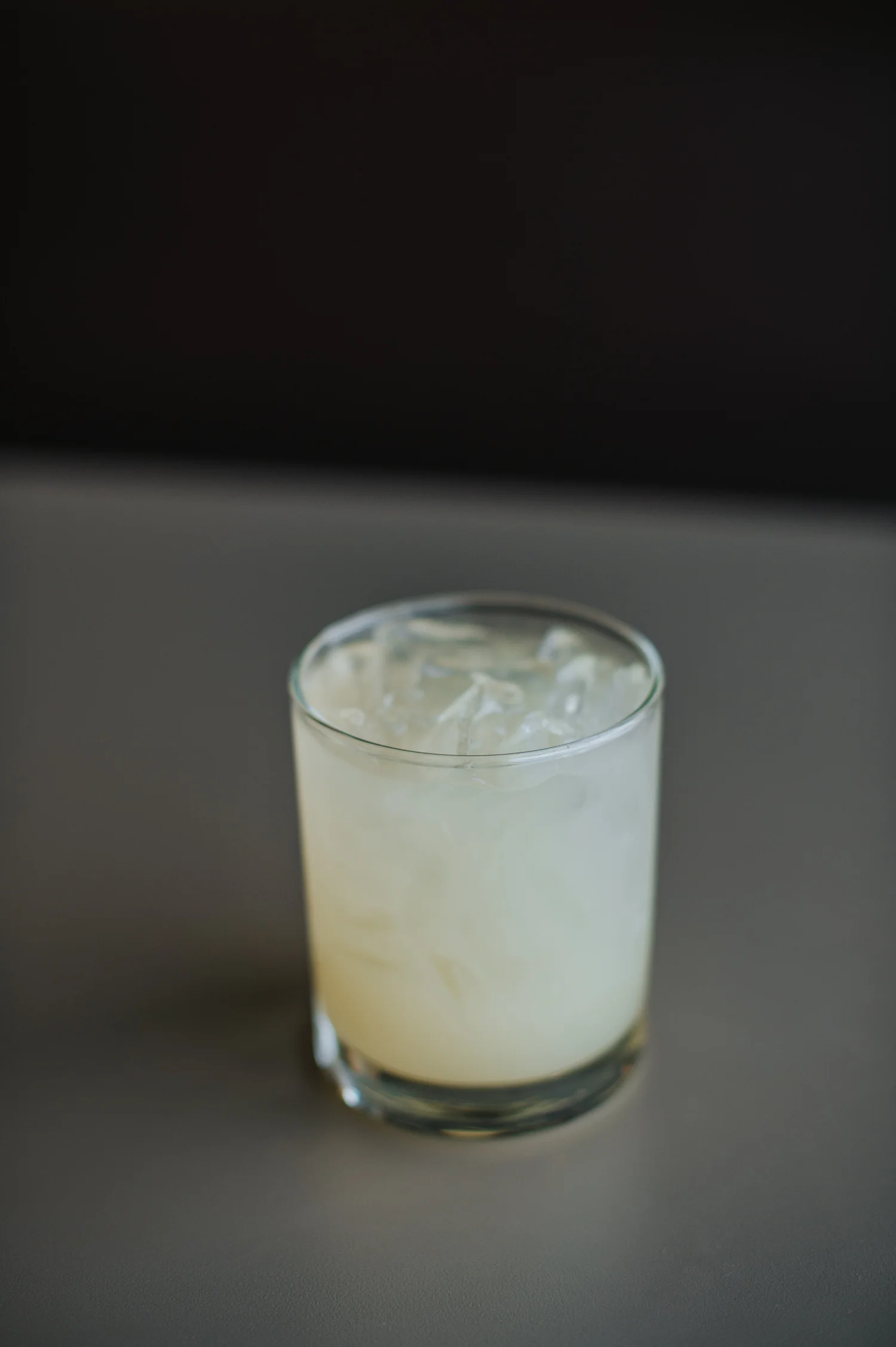 Drink — Logan Tavern