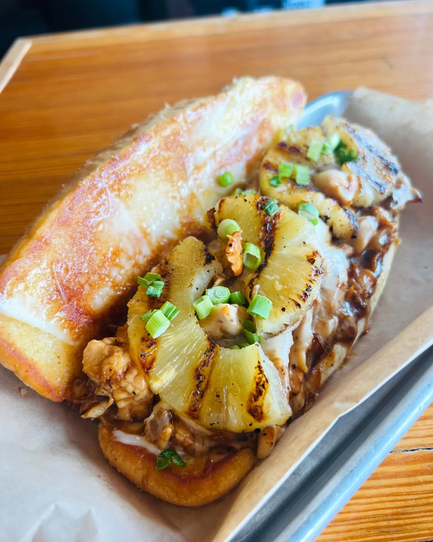 Eat — Logan Tavern