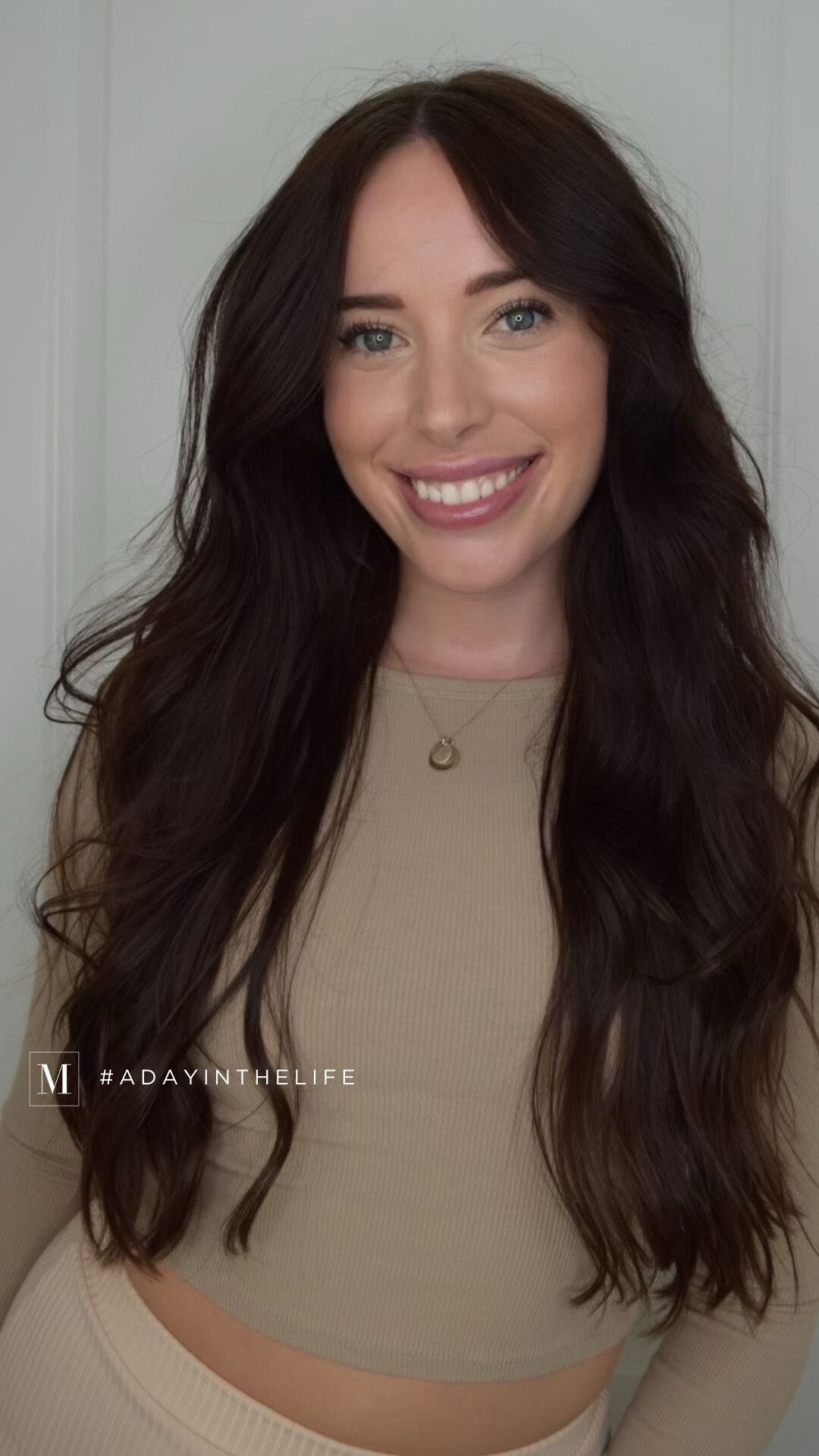 Pricing | Monaco Rejuvenation — Monaco Medical Aesthetics