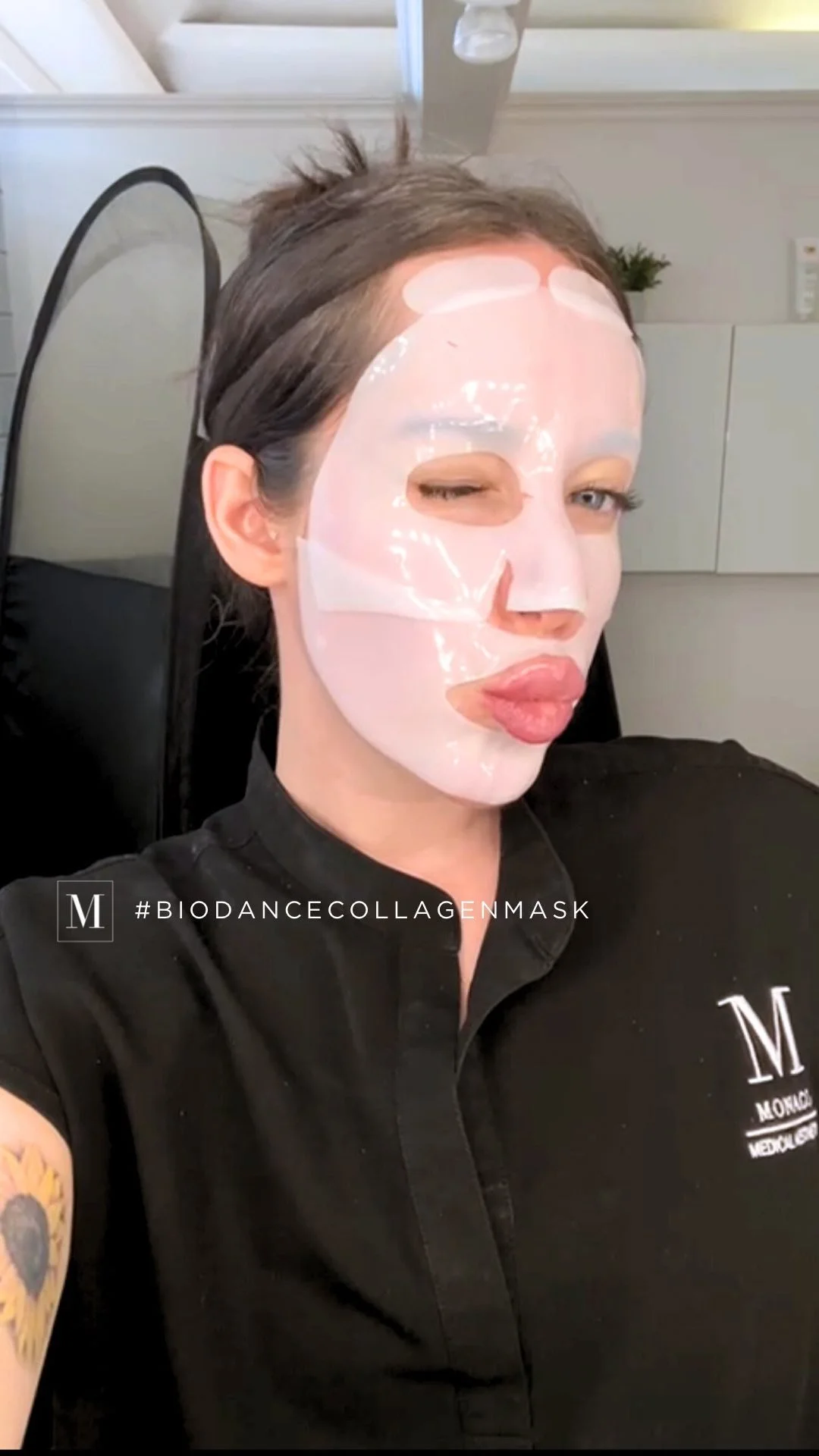 Microneedling for Collagen Induction Therapy, Pigmentation and Scarring ...