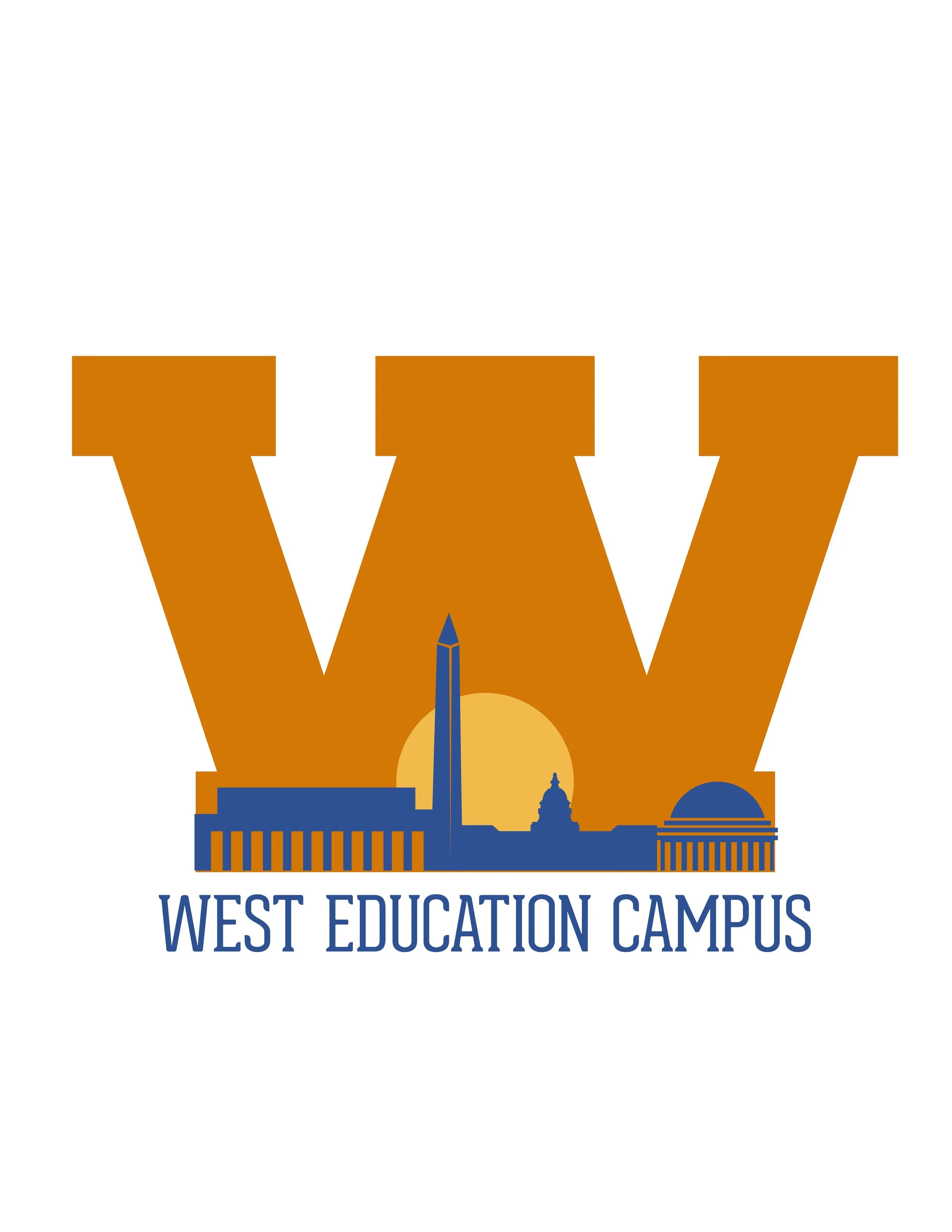 Participating Schools — DC FOOD PROJECT