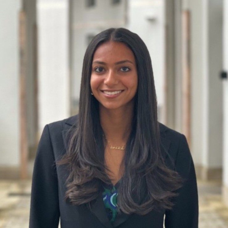 Our Team — Emory Consult Your Community