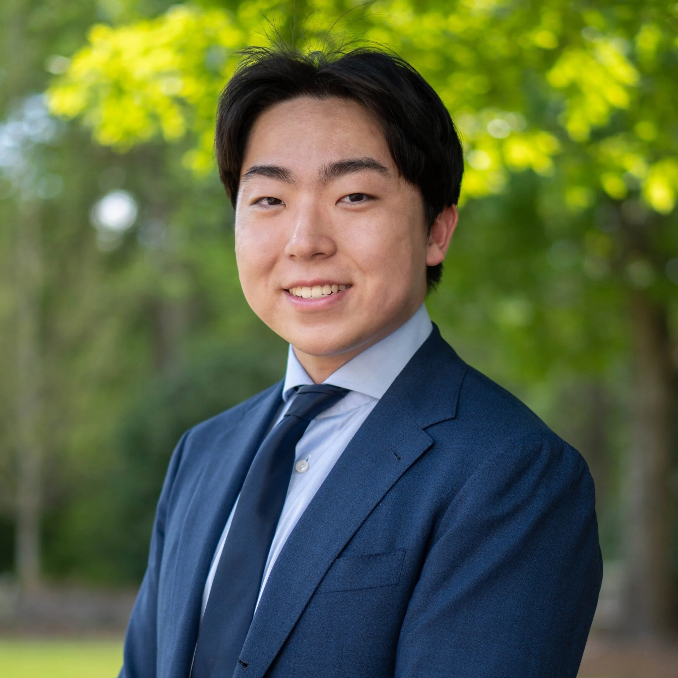 Our Team — Emory Consult Your Community