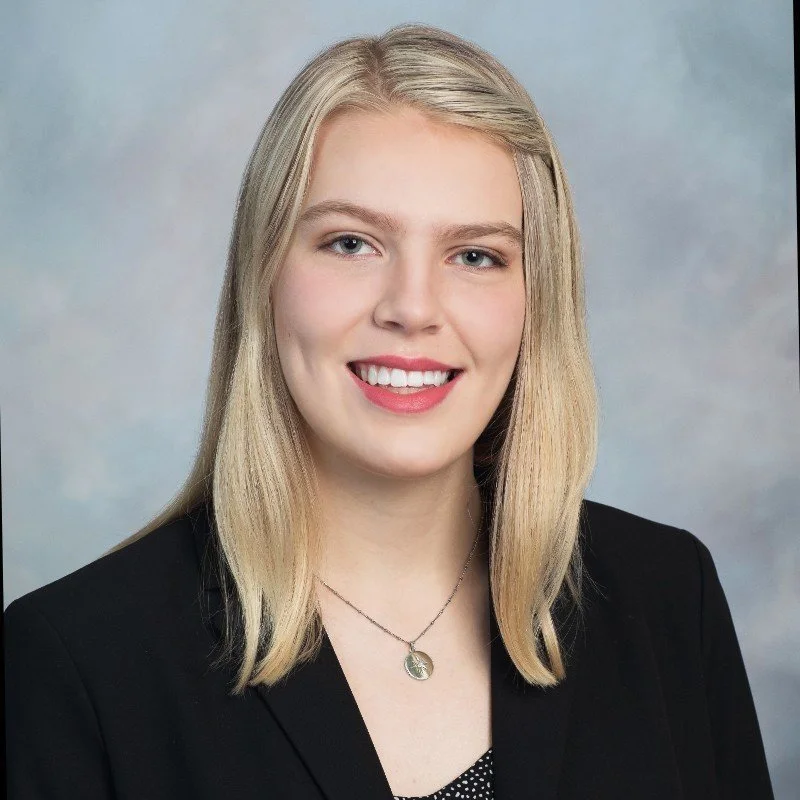 Our Team — Emory Consult Your Community