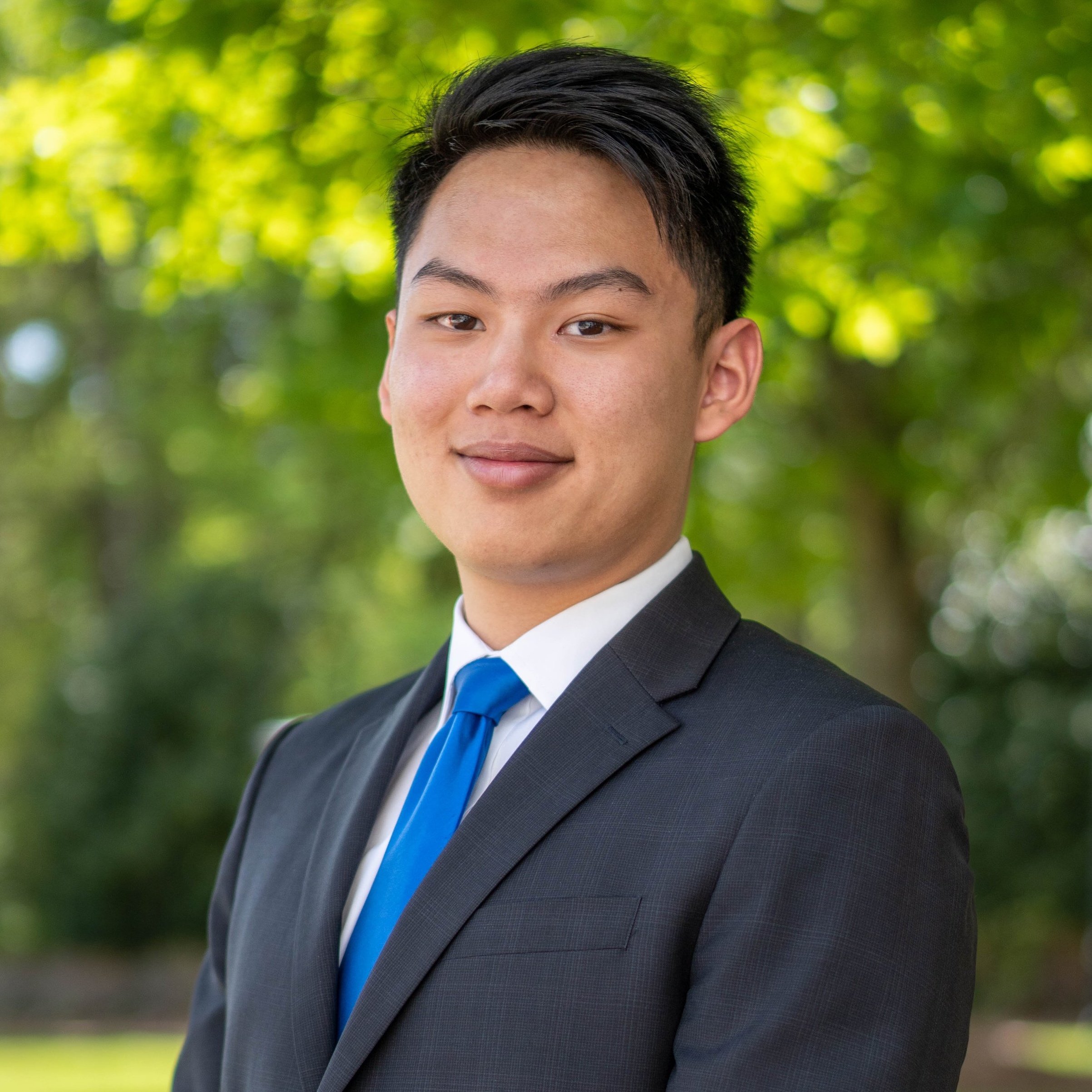 Our Team — Emory Consult Your Community