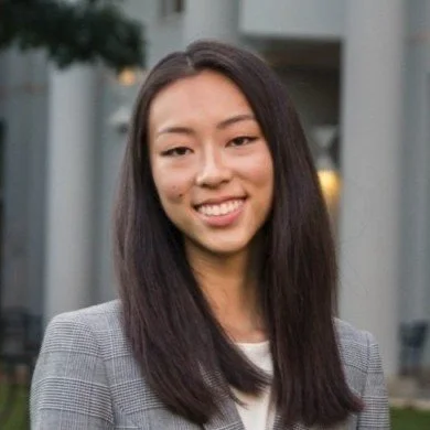 Our Team — Emory Consult Your Community