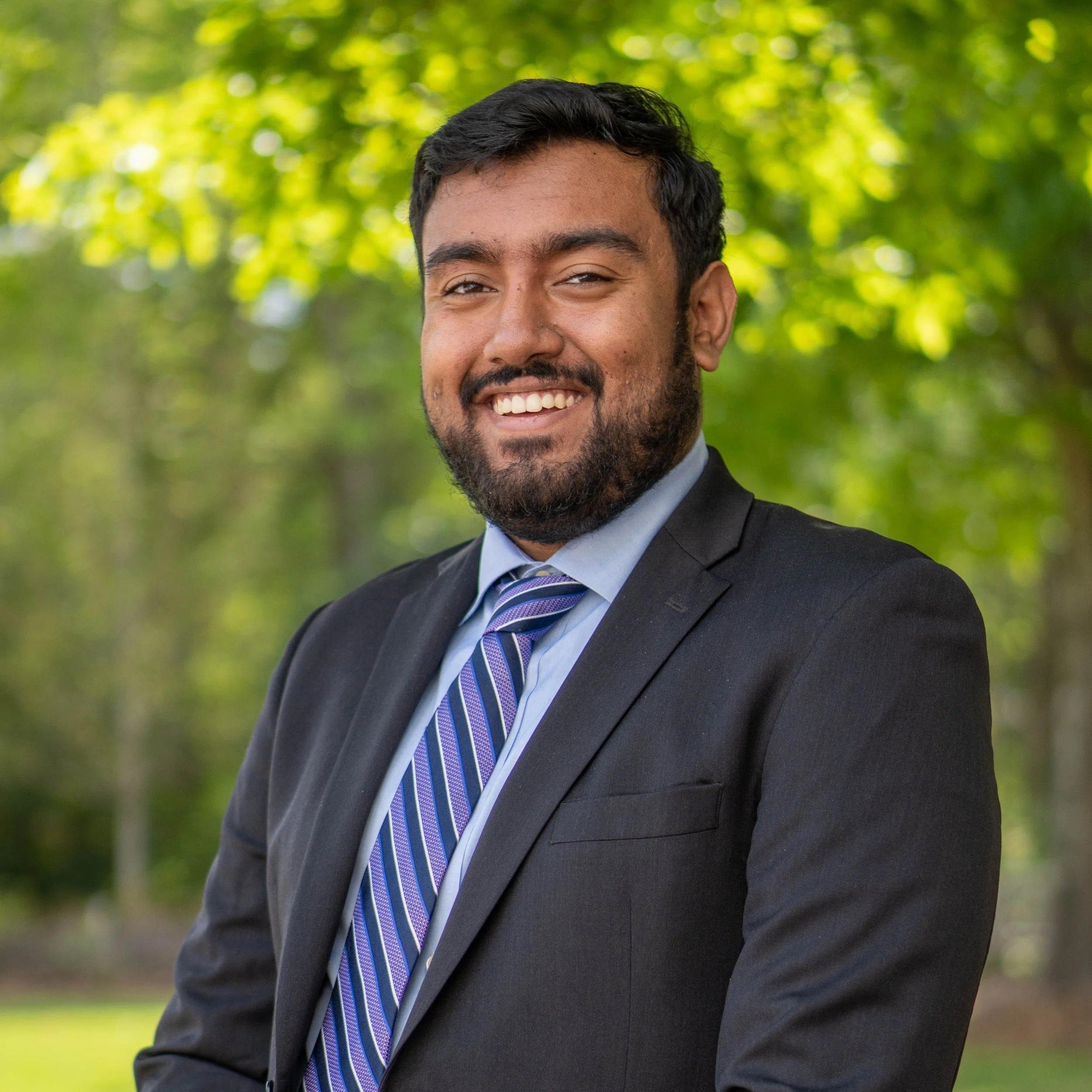 Our Team — Emory Consult Your Community