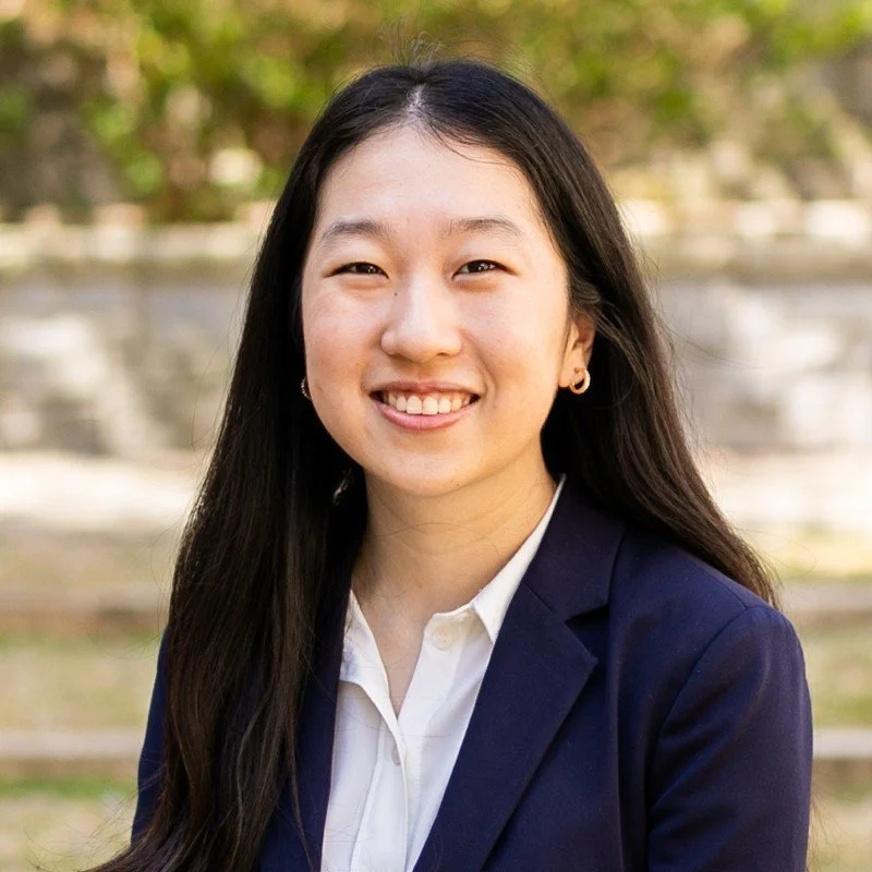 Our Team — Emory Consult Your Community